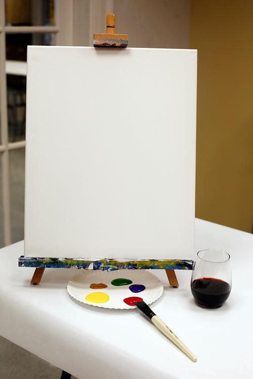 Rustic Snowman *Customize your Writing* - Saturday, January 10, 2026 ...