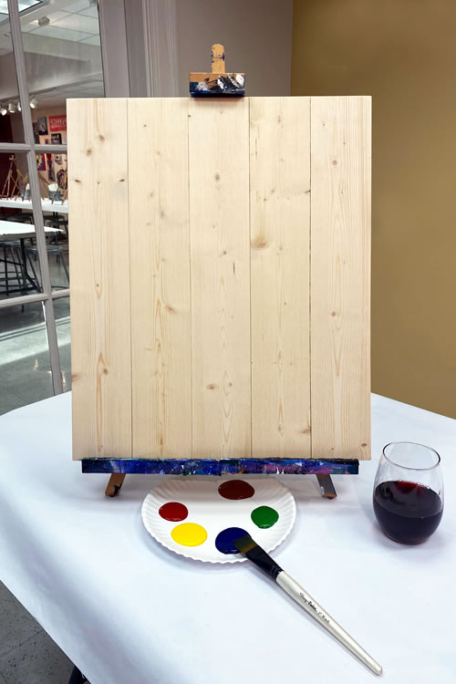 Rustic Snowman *Customize your Writing* - Saturday, January 10, 2026 ...